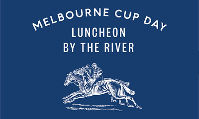Melbourne Cup Day 2023 lunch, eve and after party events in Melbourne